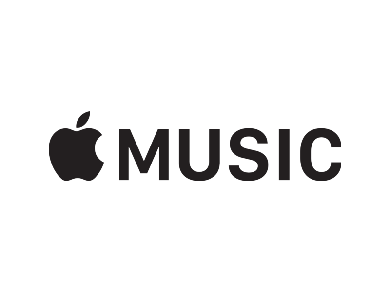 Music - Albums & Streaming | Gummy Bear International