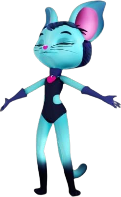 Film & TV Shows - Watch The Gummy Bear Show Online | Gummy Bear ...