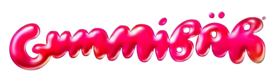 Gummibär Official Website - Music, Videos, Games & TV Shows | Gummy ...