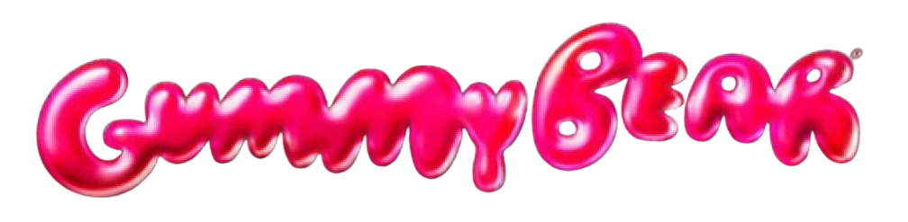 Gummibär Official Website - Music, Videos, Games & TV Shows | Gummy ...