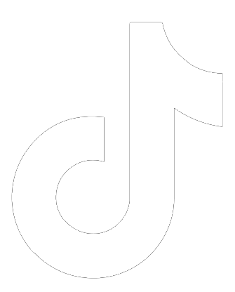 Gummibär YouTube Channels | Gummy Bear International